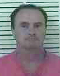 Gregory Kim Dugger - www.elizabethton.com | www.elizabethton.com