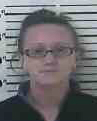 Kristi Joyce Bowling - www.elizabethton.com | www.elizabethton.com