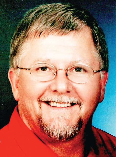 Frazier announces candidacy for City Council | Elizabethton Star