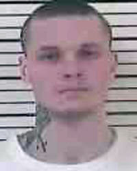 Wesley Alexander Evan Chrisman | Elizabethton Star