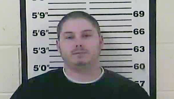 School system fires teacher accused of student abuse | Elizabethton Star