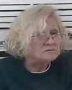 Dorothy Darlene Bittinger - www.elizabethton.com | www.elizabethton.com