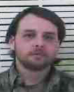 Brandon Clay Combs - www.elizabethton.com | www.elizabethton.com