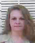 Nancy Denise Grindstaff - www.elizabethton.com | www.elizabethton.com