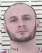 Joshua Lee Davis - www.elizabethton.com | www.elizabethton.com