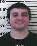 Michael Darrell Crow - www.elizabethton.com | www.elizabethton.com