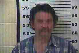 Timothy Lane Shell - www.elizabethton.com | www.elizabethton.com