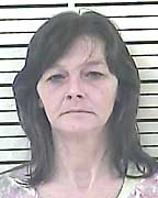 Woman charged with assault, threatening officers family | Elizabethton Star