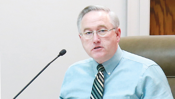 Commission delays vote on new economic development board | Elizabethton ...