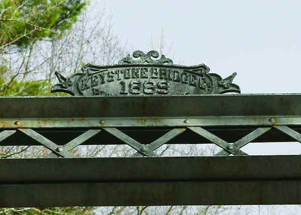 Repairs nearly complete on Railroad Grade Road bridge | Elizabethton Star