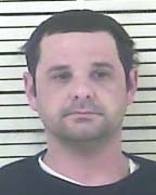 Traffic stop leads to drug charges against Greeneville man ...