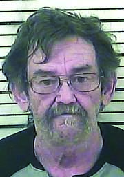 Hampton man pleads guilty to crashing car into home | Elizabethton Star