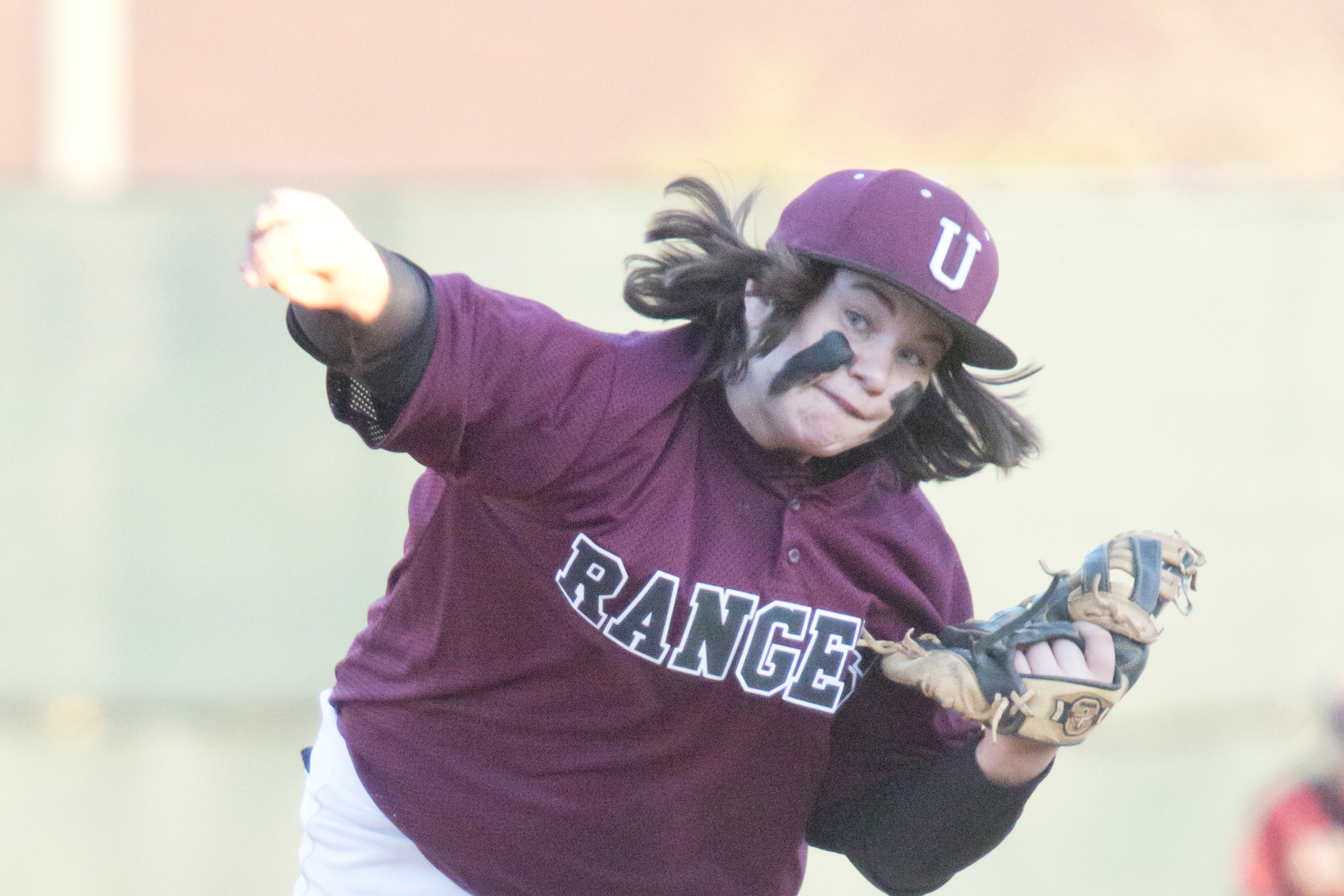 Rangers sweep series against North Greene | Elizabethton Star