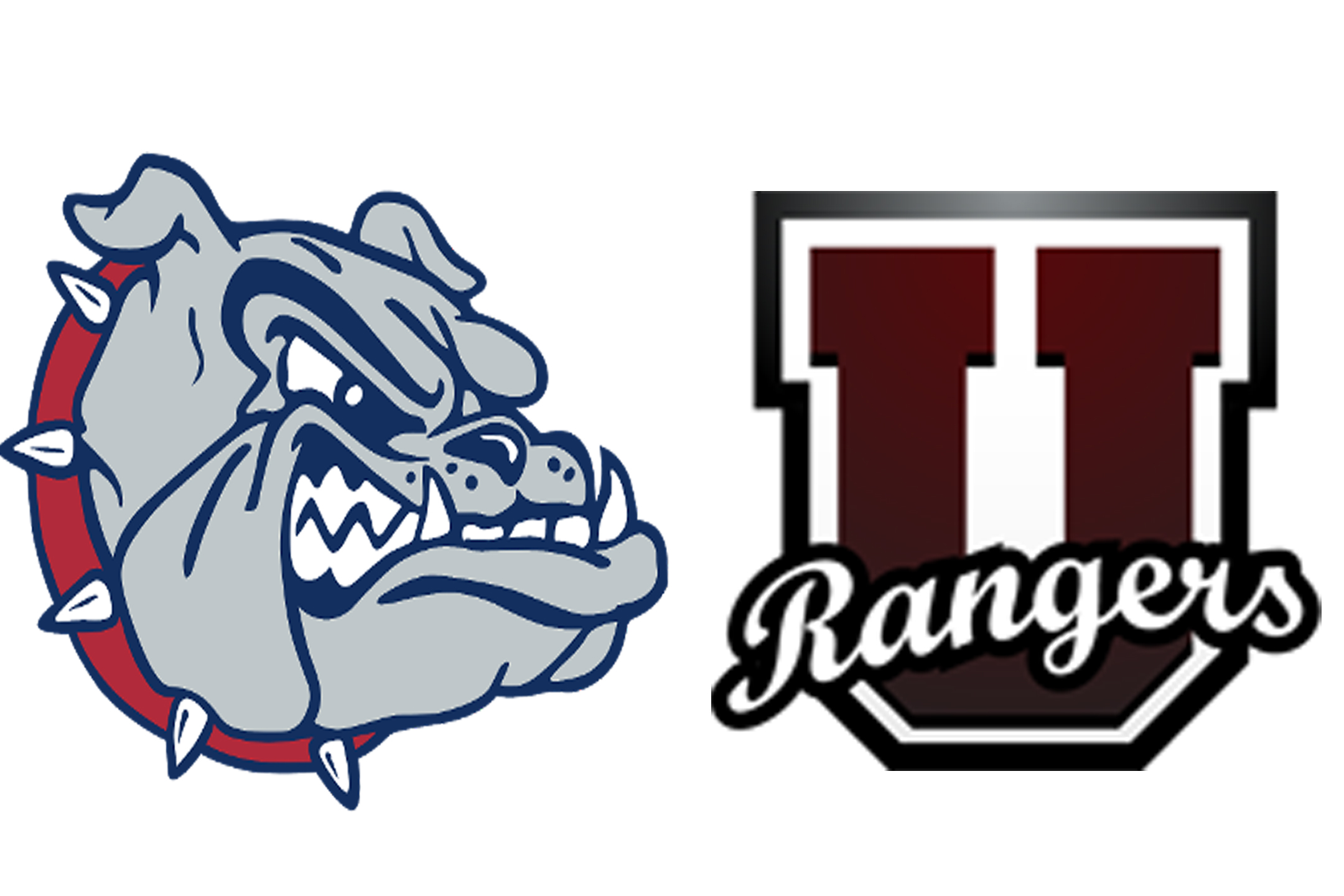 Hill gem vaults Rangers past Bulldogs - www.elizabethton.com | www ...