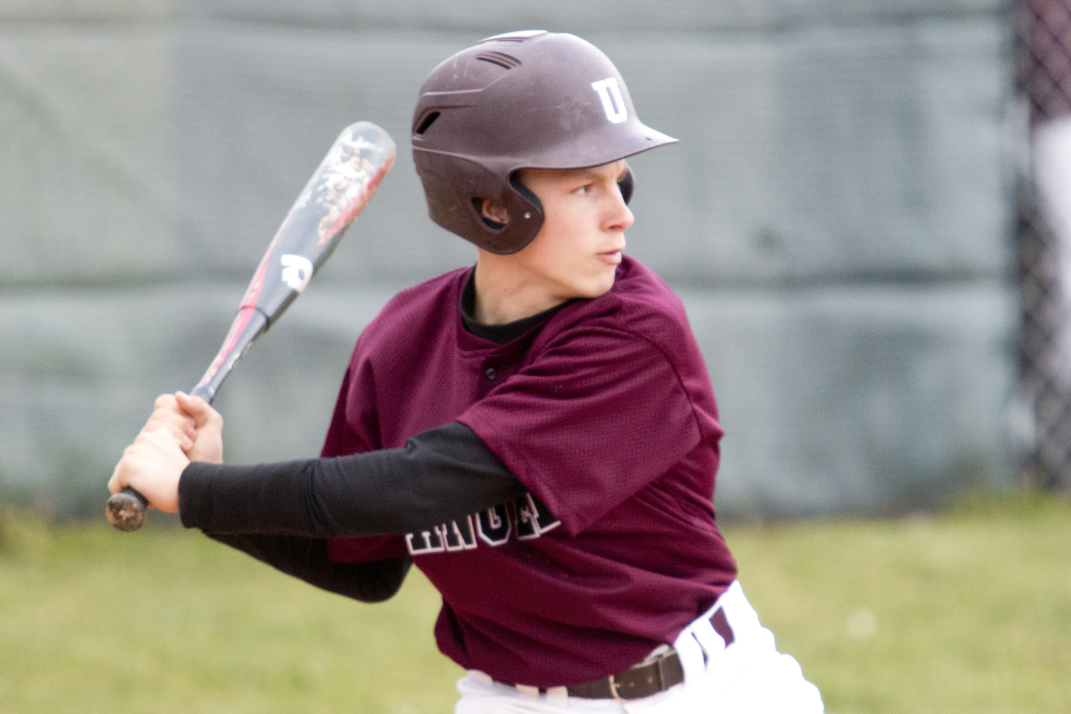 Unaka wins seesaw battle with Junior Bucs | Elizabethton Star