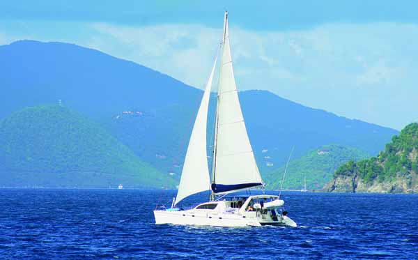 TWRA reminds boaters to stay safe on the water | Elizabethton Star