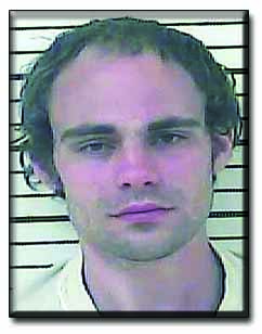City man charged with phoning in fraudulent prescription | Elizabethton ...