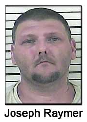 County man charged with child abuse, domestic assault - www ...