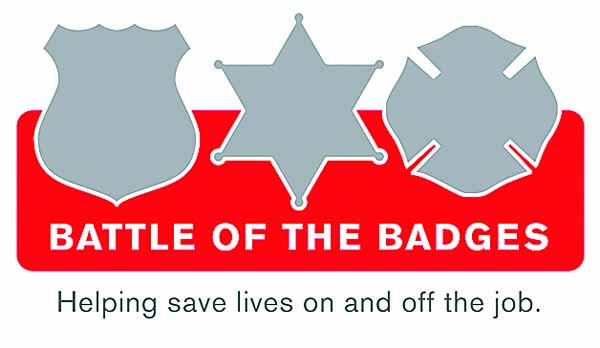 Residents make impact, donate blood during 10th annual Battle of the ...