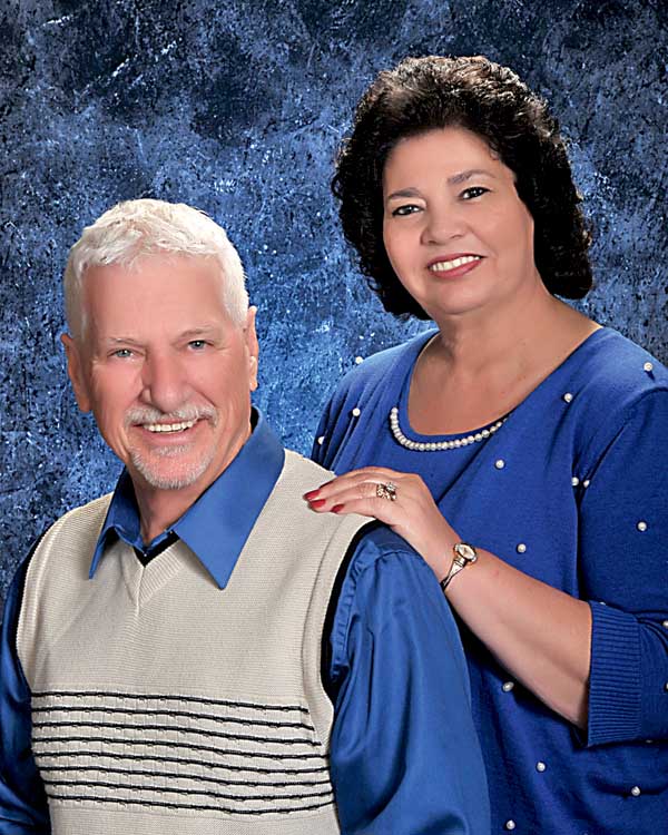 World of photography changing for Best Portraits owners | Elizabethton Star