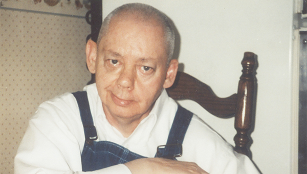 4th annual Carl’s Christmas Cheer to raise toys for Georgetown children ...