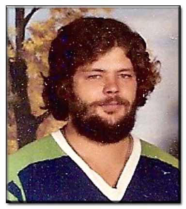 A Life Lived: Tony Perry despite handicaps lived an amazing life ...