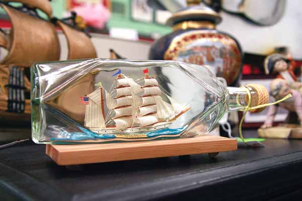 Eat, Shop & Relax: Downtown Elizabethton has a little of everything to ...