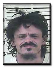 City man charged with attempted arson | Elizabethton Star