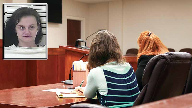Judge rules victim’s video interview admissible at sexual abuse trial ...