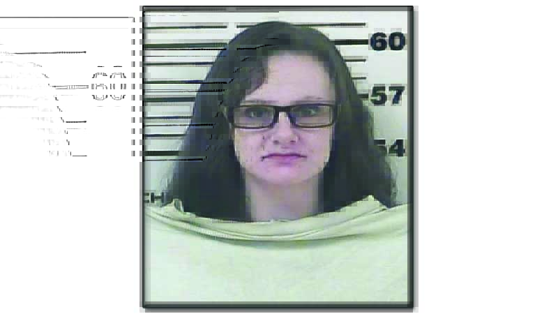 Jury convicts woman in child sexual abuse case | Elizabethton Star
