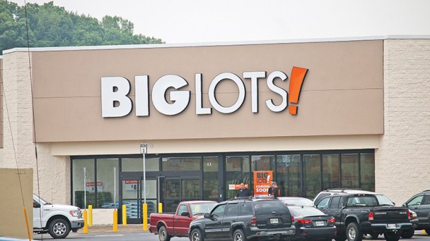 Big Lots announces grand opening of new store in Elizabethton - www ...
