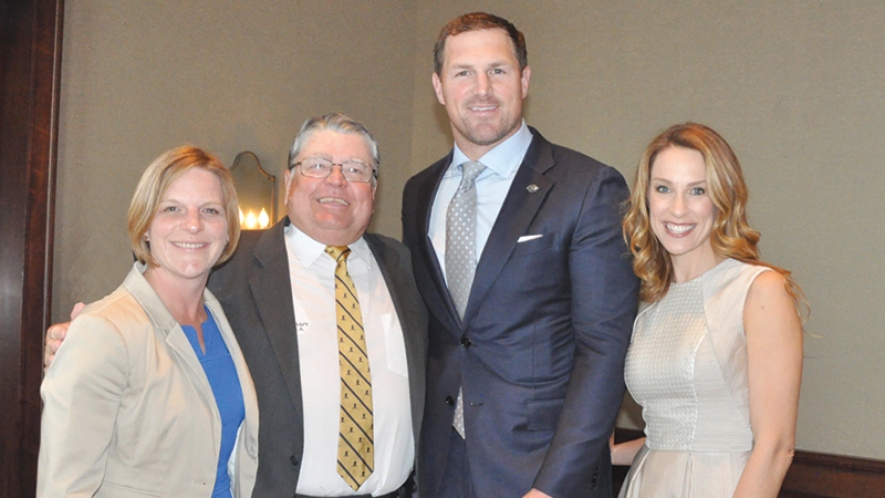 Witten.babaev Sushi Kaiser-Dortmund - 305 Photos - Sushi Restaurant ...