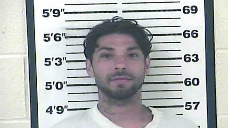 County man to serve prison sentence in assault on 91-year-old - www ...