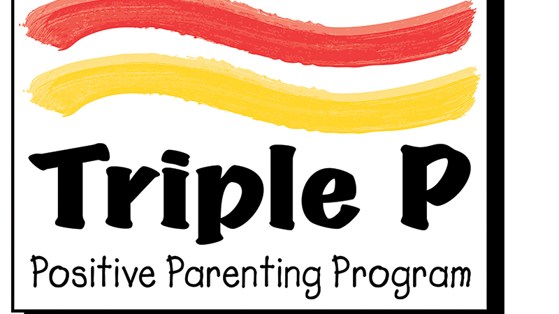 Triple P to offer free parenting classes in July | Elizabethton Star
