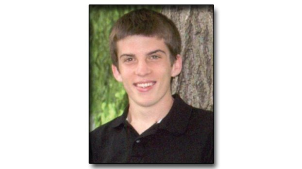 Appeals court upholds vehicular homicide conviction; Cates ordered to ...