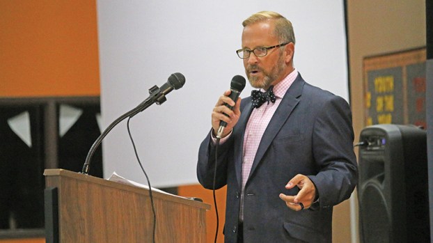 BUILDING GREAT FUTURES: Boys and Girls Club raises over $67,000 - www ...