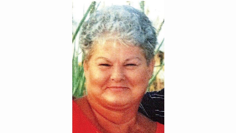 A Life Lived: Barbara Fraley blessed with the gift of hospitality ...