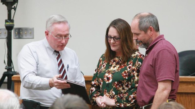 Mayor, Commission honors ‘Hometown Heroes’ during meeting - www ...