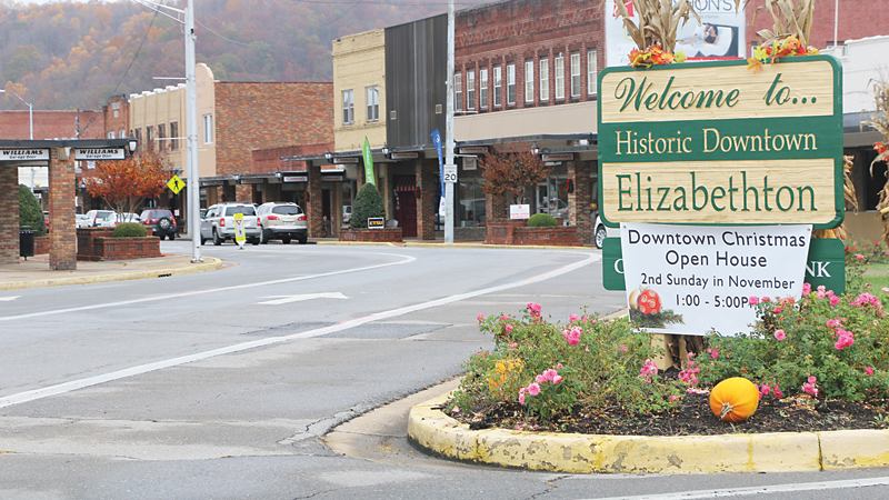 City seeks community input on sidewalk usage - www.elizabethton.com ...