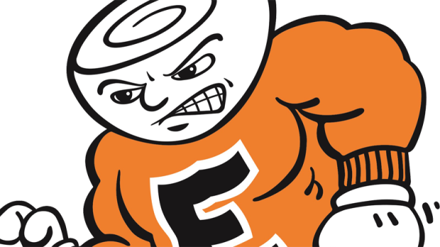Johnson resigns as Lady Cyclone head coach - www.elizabethton.com | www ...