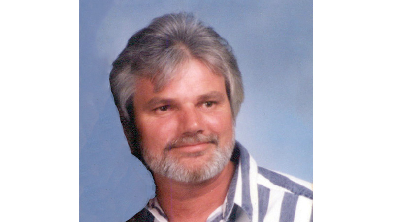 A life lived: Jerry ‘Ollie’ Oliver had a knack for building friendships ...