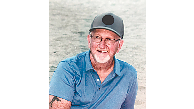 A Life Lived: Steve Babb was all about Happy Valley sports ...