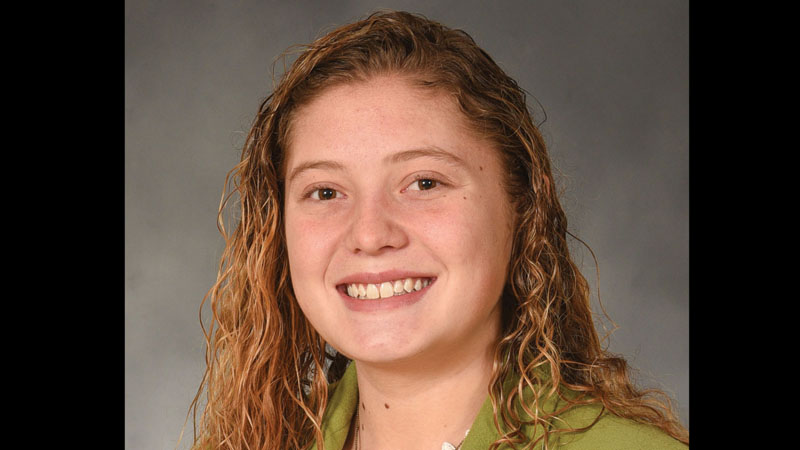 EHS student named to ETSU Roan Scholars Leadership Program ...