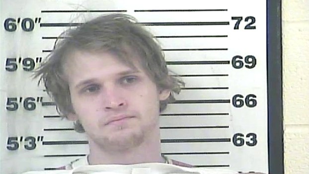 3 face charges after fleeing from traffic stop - www.elizabethton.com ...