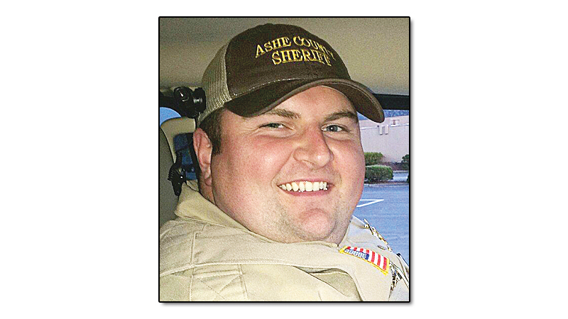 Deputy to return to work after not guilty verdict | Elizabethton Star