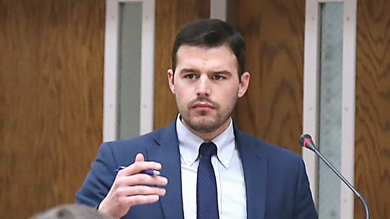 Commission approves creation of TIF district to promote economic ...