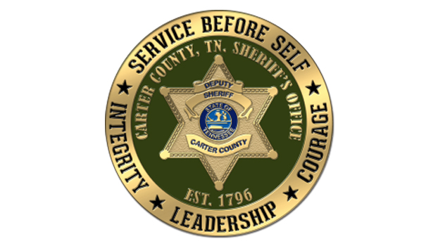 CCSO launches new smartphone app to help catch wanted offenders ...