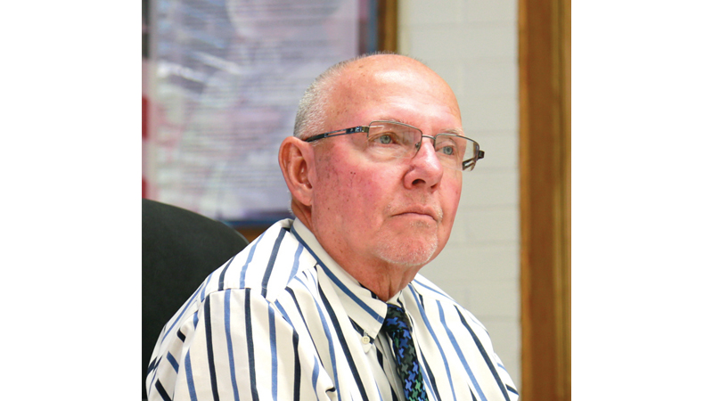 Hyder drops out of BOE race, state extends qualification deadline ...