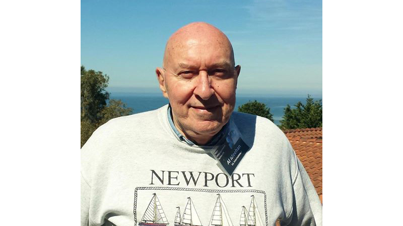 Meehan announces re-election bid for County Commission | Elizabethton Star