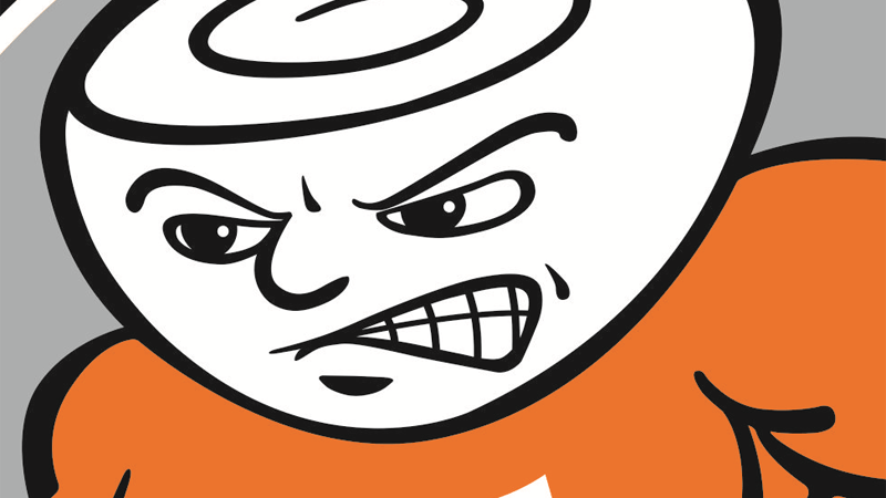 Cyclones fall, 3-2, at Dobyns-Bennett | Elizabethton Star